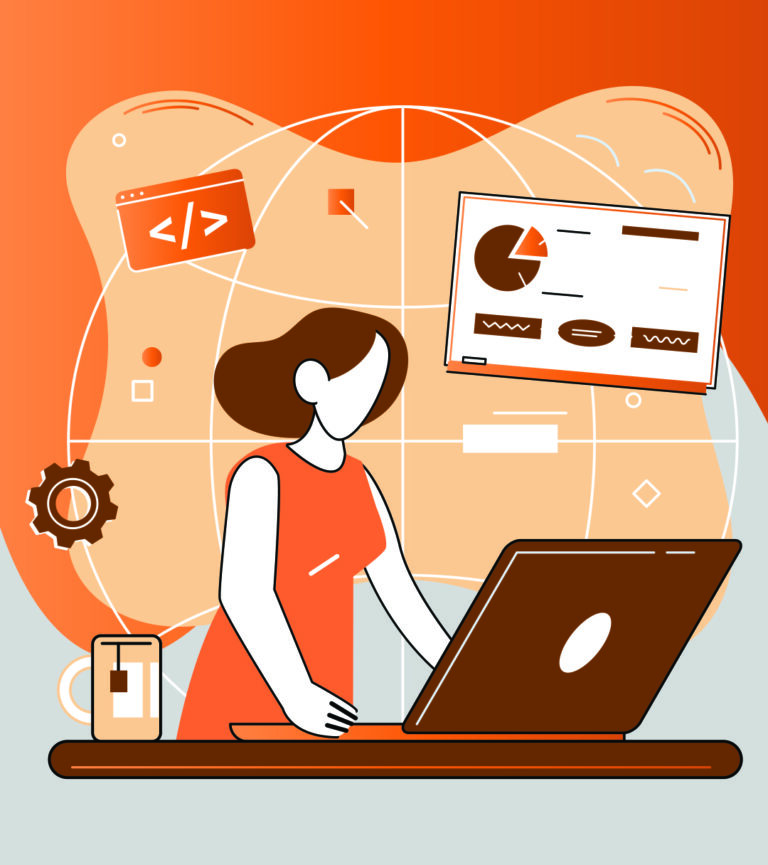 Careers – Clarisity