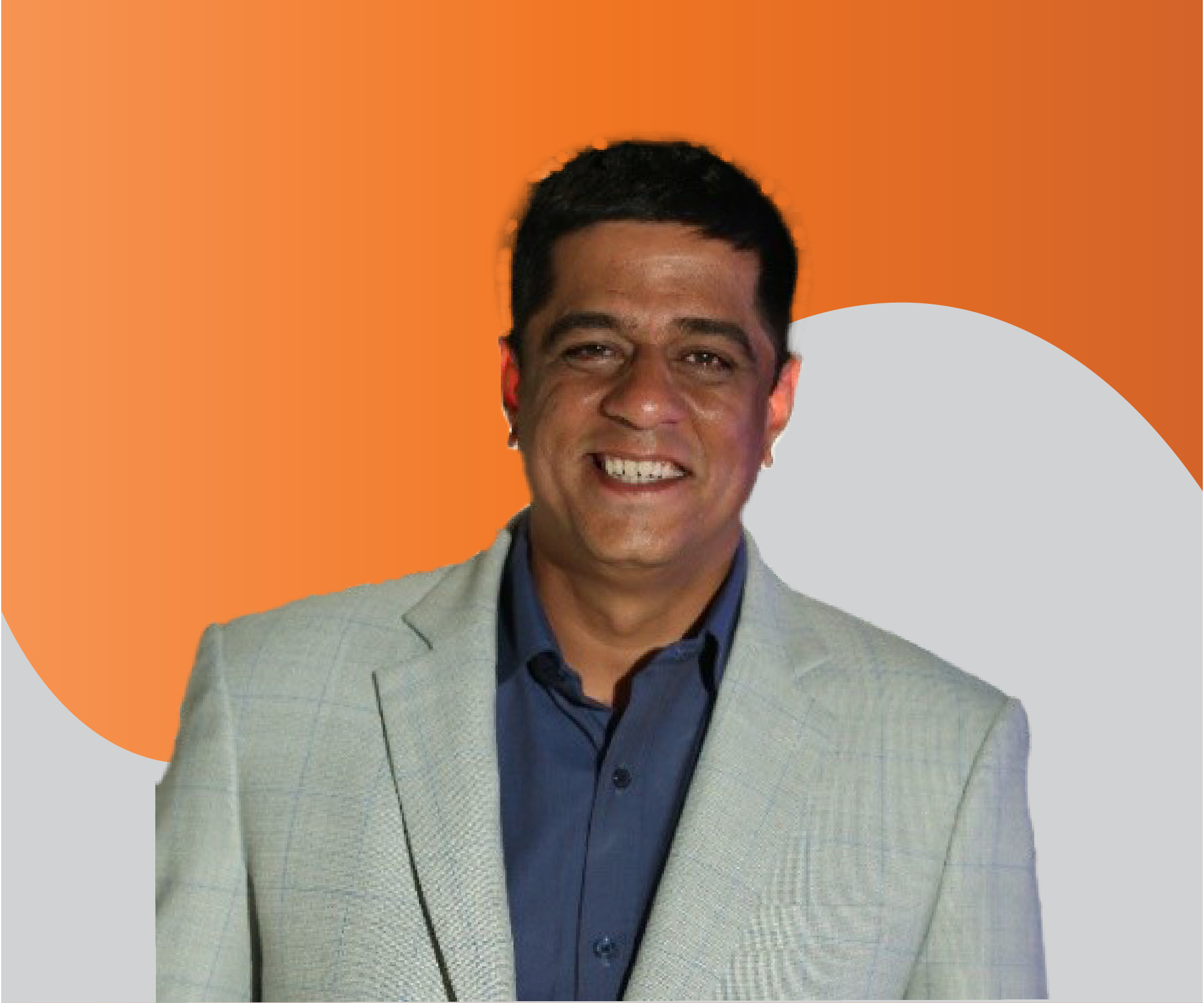 About CLARISITY – Clarisity